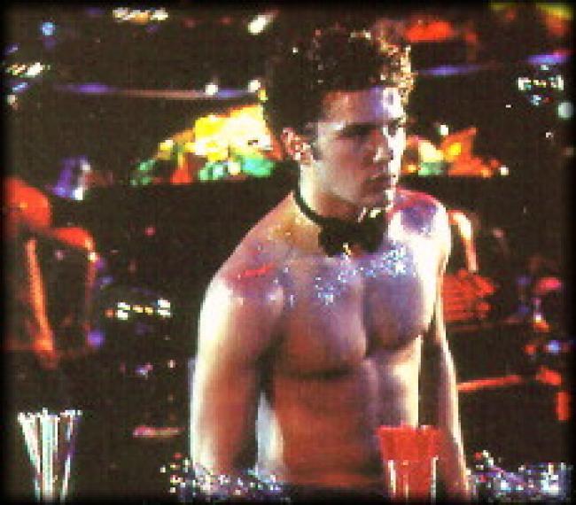 54 Ryan Phillippe